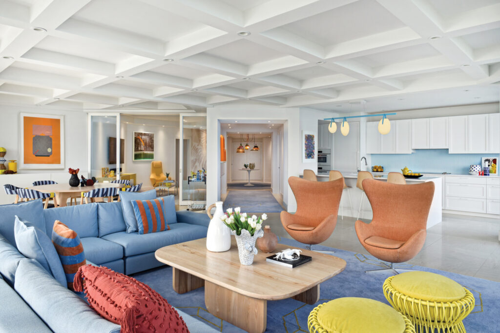 Inside Plan Patterns For Your Home - Jag Creative Home - Kitchen Grease ...